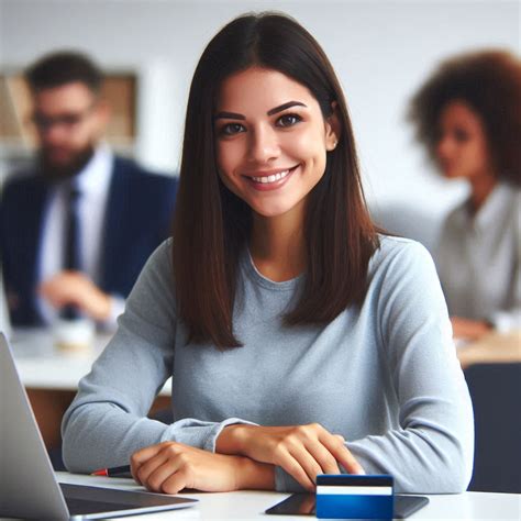 Building Relationships As A Credit Analyst