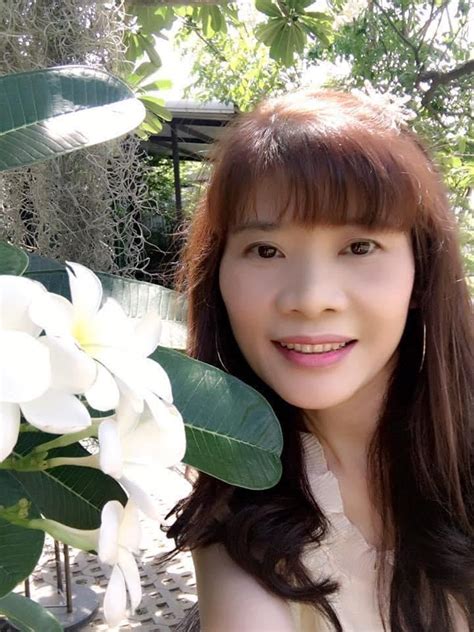 🌈🏡ทาวน์โฮม 2 ชั้น บ้านมือสองรีโนเวทใหม่ By พลอยสวย Facebook