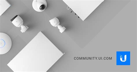 Pfsense And Firewall Rules For 10g Vlans Networking Level1techs Forums