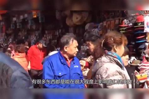 如果一个人不喝酒不抽烟，那么最多可以活多久？专家给出答案答案一个人