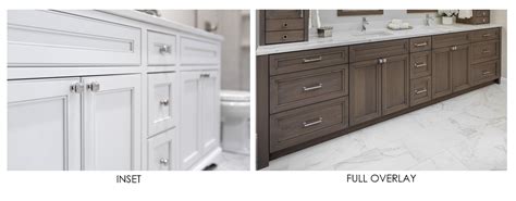 Interior Design Firm In Cleveland Oh And Phoenix Az Ducy Design