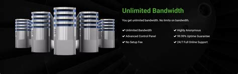 Private Proxies Virgin And Anonymous Worldwide Locations