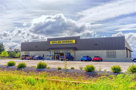 43700 state highway 299 e fall river mills ca 96028 loopnet