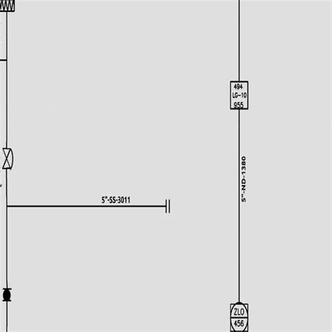 Pid Chopped Object Detection Dataset And Pre Trained Model By Project 2