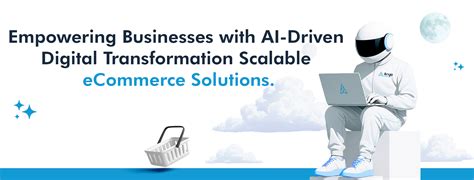 Ariya Infotech Vadodara