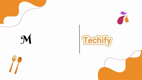 Video Techify Solutions Pvt Ltd On Linkedin Codemeetscuisine
