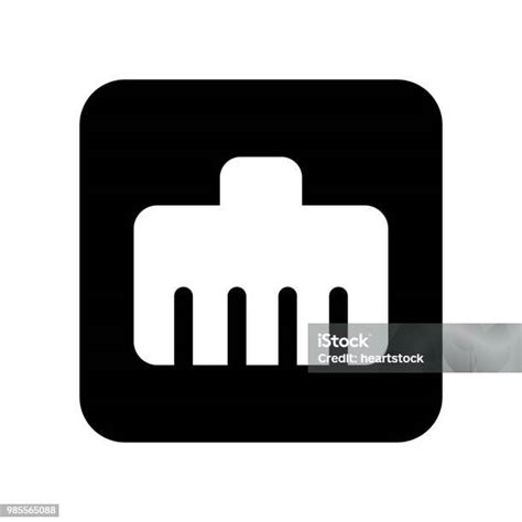 이더넷 아이콘 벡터 아이콘입니다 간단한 요소 그림입니다 이더넷 기호 디자인입니다 웹 및 모바일 사용할 수 있습니다 0명에 대한 스톡 벡터 아트 및 기타 이미지 Istock