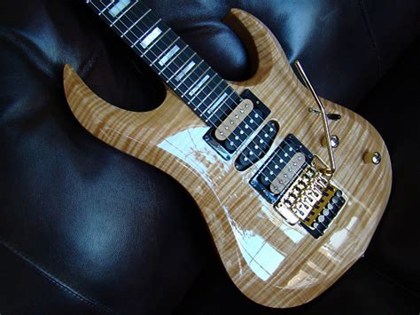 Rare Brand New Usa Limited Edition Collector Dean Mab Michael Reverb