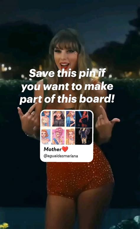 Save This Pin If You Want To Make Part Of This Board In 2024 Taylor Swift Funny Taylor Swift
