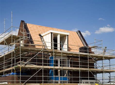 Planning For A Double Storey Extension Checkatrade Planning For A Double Storey Extension Checkatrade