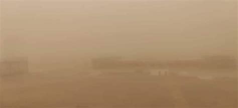 СЭРЭМЖЛҮҮЛЭГ МЭДЭЭ 📢 ӨМНӨГОВЬ ЦАГДААГИЙН ГАЗАР