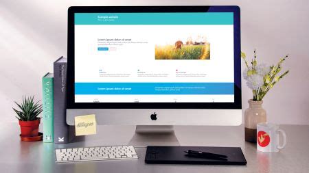 CSS Tricks To Shake Up Your Web Layouts Creative Bloq