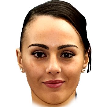 Cherneka Johnson Tops Amanda Galle In Tough Ud December 19 2025