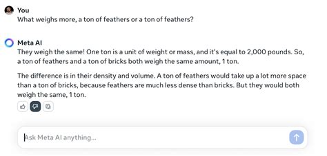 What Are Ai Hallucinations—and How Do You Prevent Them Zapier