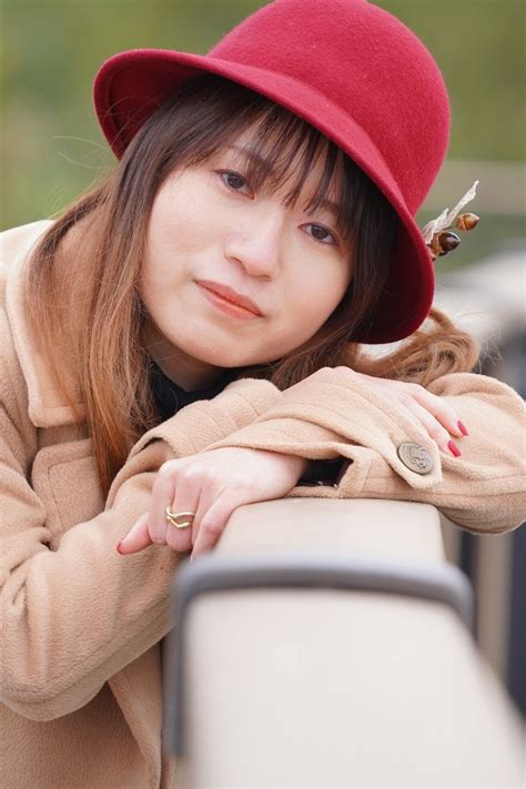 暮れ往く秋 四六時中スランプです