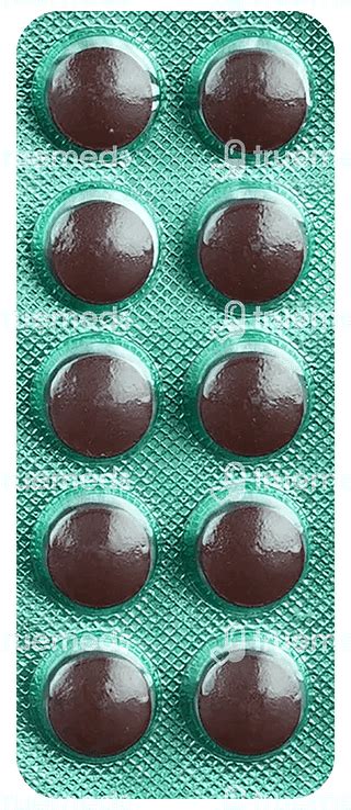 Zerograin Plus New Tablet 10 Uses Side Effects Dosage Price Truemeds