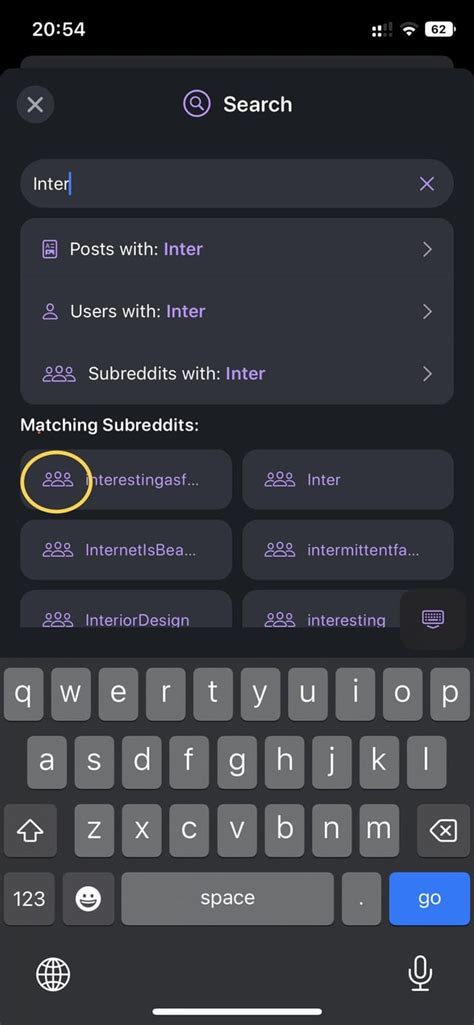 Make The Comment Section Matpats Search History R Foodtheorists