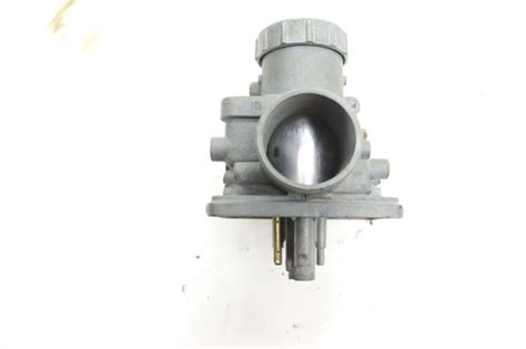 Polaris 350l 6x6 93 Carbuertor Carb 3130425 44579 Power Sports Nation The Cheapest Used Atv