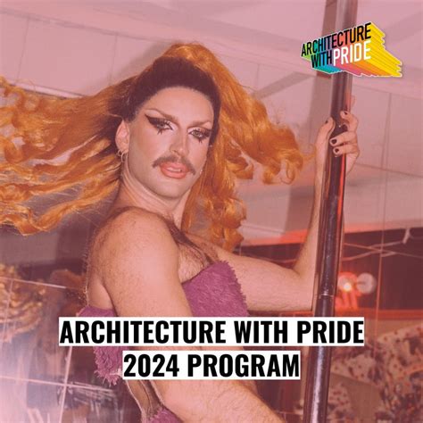 Australian Institute Of Architects On Linkedin Architecture Architect Australianarchitecture