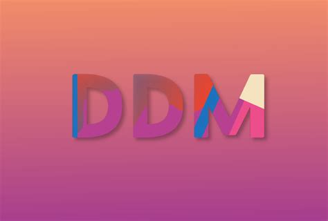 Disruptive Design Method Overview Unschools