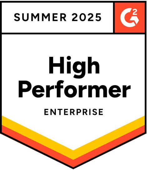 Logikcull Get Ediscovery Results Fast With A Cloud Based Solution