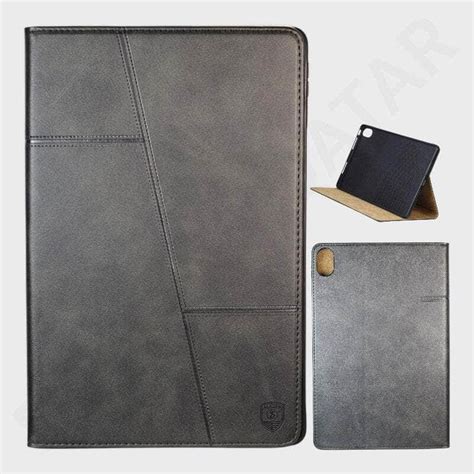 Huawei Matepad Se 11 Lishen Book Cover And Case Dohans Mobile And Tab