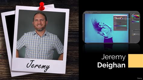 دوره آموزشی مقدماتی کامل تئوری طراحی گرافیک نماشا