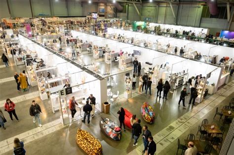 2024年巴西纺织面料服装及皮革展览会 Inspiramais 时间 地点 展会预定 盈拓国际展览