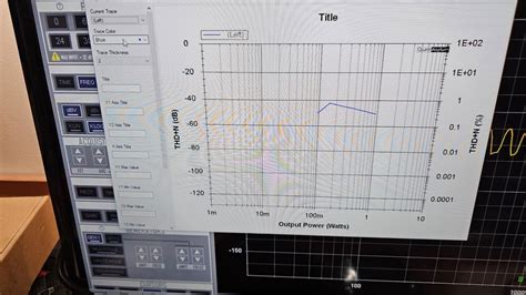 newbie questions qa40x quantasylum forum