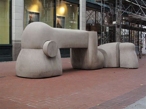 Public Art Archive Make Public Art More Public