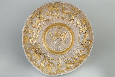 Чипровската златарска школа през Xv Xvii век Национален исторически