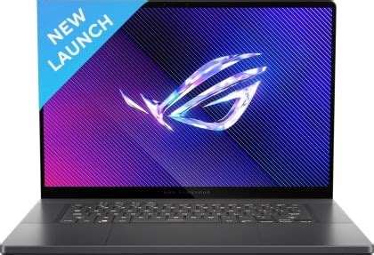 Asus Rog Zephyrus G Gu Mi Qp Ws Gaming Laptop Intel Core Ultra H Gb Tb Ssd