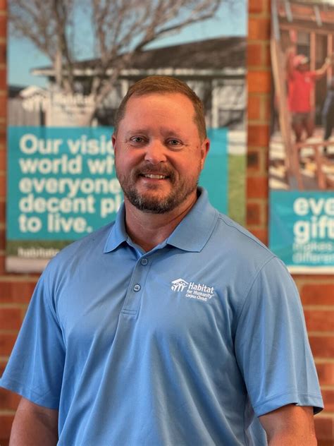 Were So Excited To Welcome Retired Us Army Lieutenant Colonel Steven Pierce As Our New