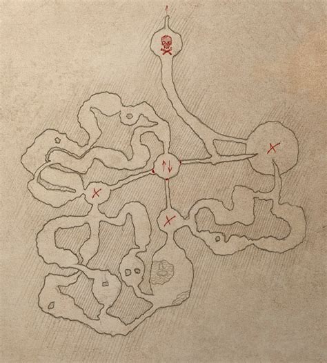 Hiii Someone Can Tell Me How Long It Takes The Purge Rconanexiles