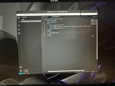 Linux Distros R Linuxquestions