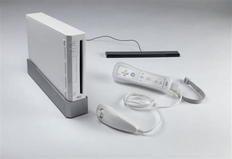 2023 Fix Wii Sensor Bar Not Working Stealthy Gaming