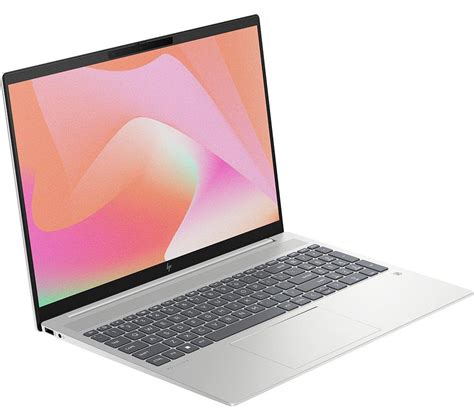 HP Pavilion Plus Ab Na Laptop Review