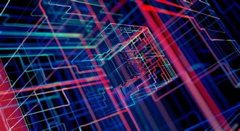 Comment Figer Une Ou Plusieurs Cellules Dans Excel Zdnet