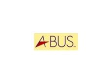 Forte A BUS Architecture Design