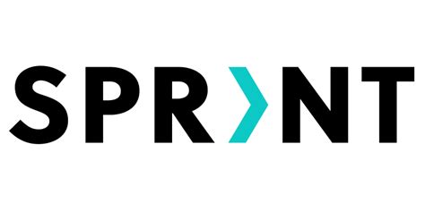 Top 10 Custom Software Development Agencies In Australia 2024