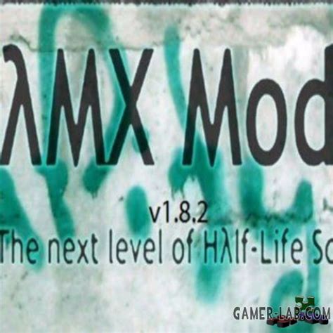 AMX Mod X Admin and Stats plugins Counter Strike Plugins Goldsrc Warehouse HL1 Самый