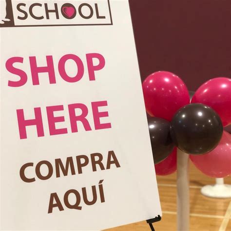 Jessica Espinosa Novaria On Linkedin Otteremployee