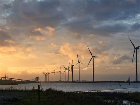 Wind Eneco