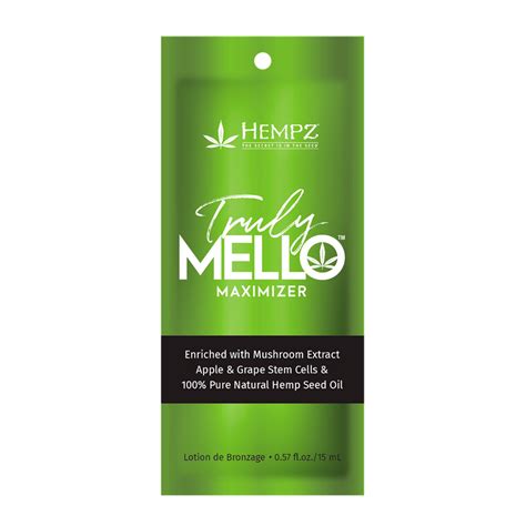 HEMPZ
