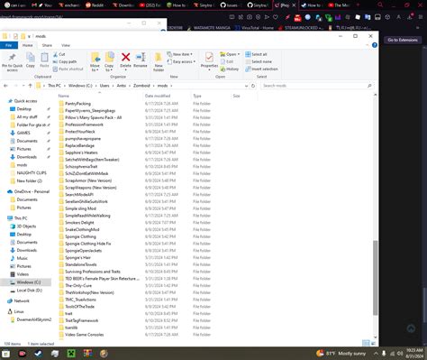 Project Zomboid ZomboWin A ZomboLewd Framework Mod Page 34 Downloads Adult Games