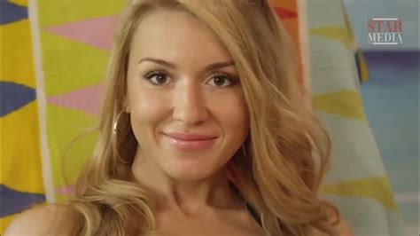 СОБЛАЗНИТЕЛЬНАЯ МЕЛОДРАМА С ИНТРИГУЮЩИМ СЮЖЕТОМ ЗАПЛЕТЁТ ВАС В СВОИ СЕТИ МИНУС ОДИН Youtube