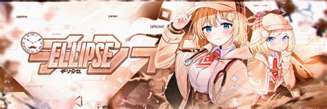 Cute Headers On Behance