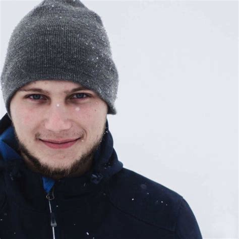 Botond Lazar Babeş Bolyai University Cluj Napoca Ubb Faculty Of Mathematics And Computer