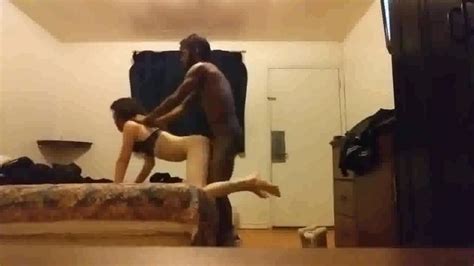 Namibian Porn Videos And Real Namibia Sex Movies Xhamster