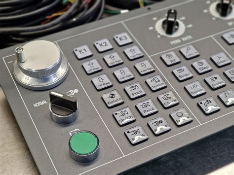 Free Cad Designs Files And 3d Models The Grabcad Community Library